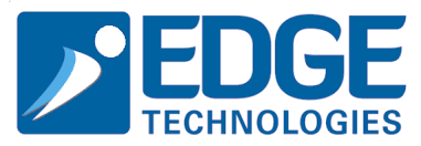 Accountant job at New-Edge Technologies & Logistics | Apply Now